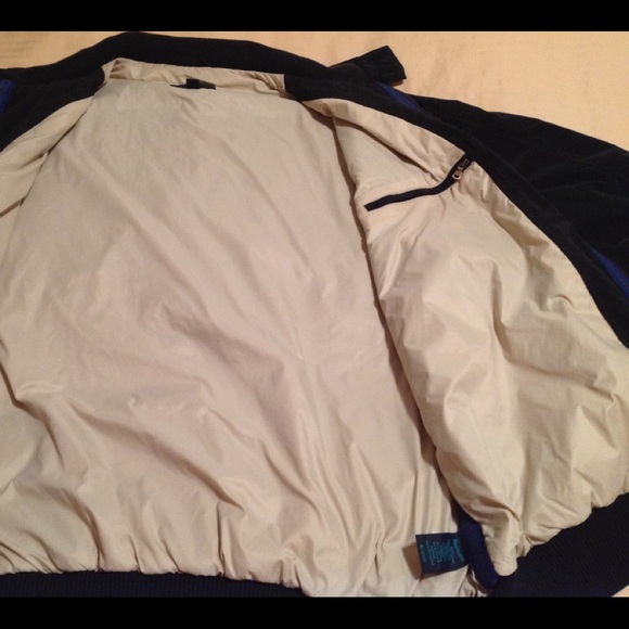 Faconnable | Jackets & Coats | Faconnable Mens Large Long Jacket | Poshmark